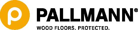Pallmann – ShippingFloors