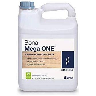 Bona Mega ONE Gallon – ShippingFloors