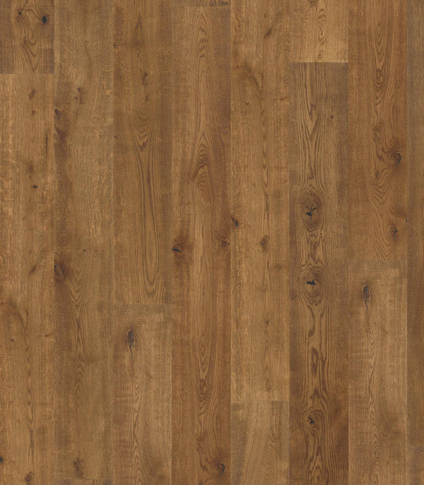 Mount Cook Engineered Western European Oak – ShippingFloors
