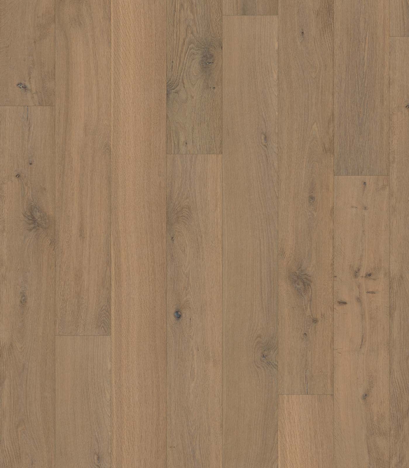 Tigris Engineered Grey Tones, Planks